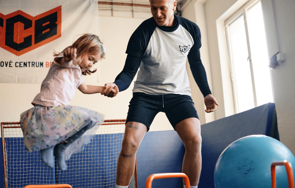 Kdo jsme & proč Sokolík